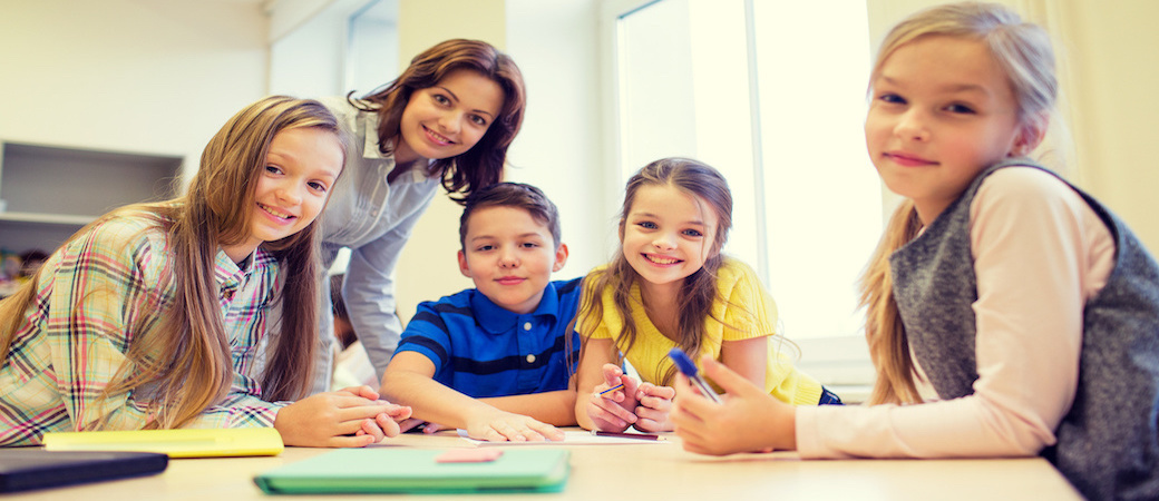 SPANISH FIRST CLASS - CLEVELAND